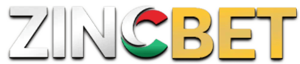 ทางเข้าเล่น ZINCBET ล่าสุด 2025 รวมทุกค่ายเกมออนไลน์ชั้นนำ!